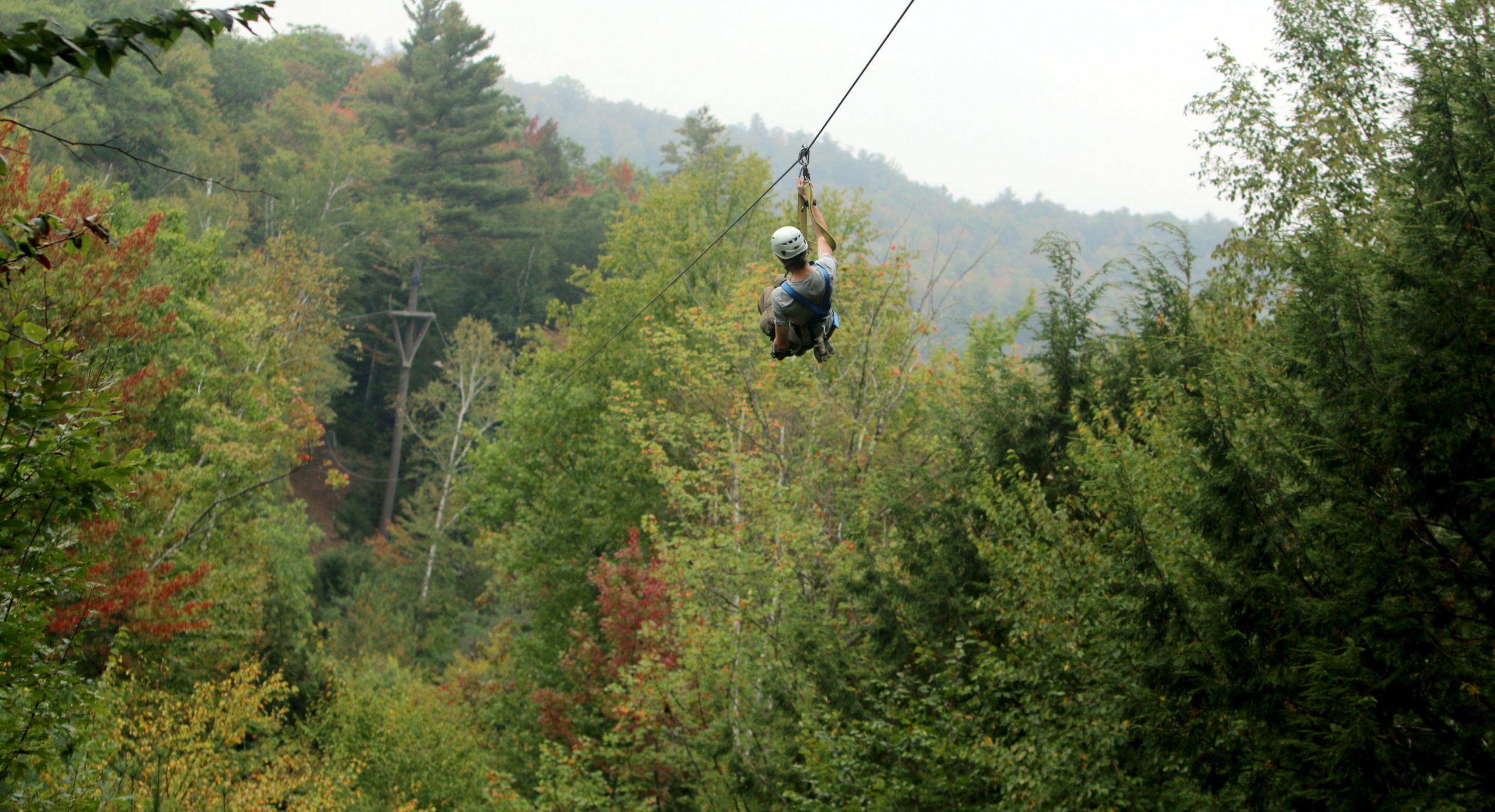 1edit | Alpine Adventures