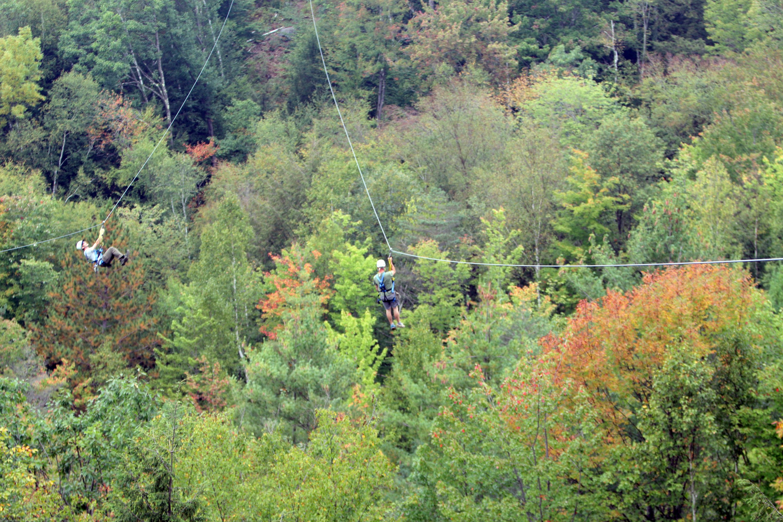 1pencil | Alpine Adventures