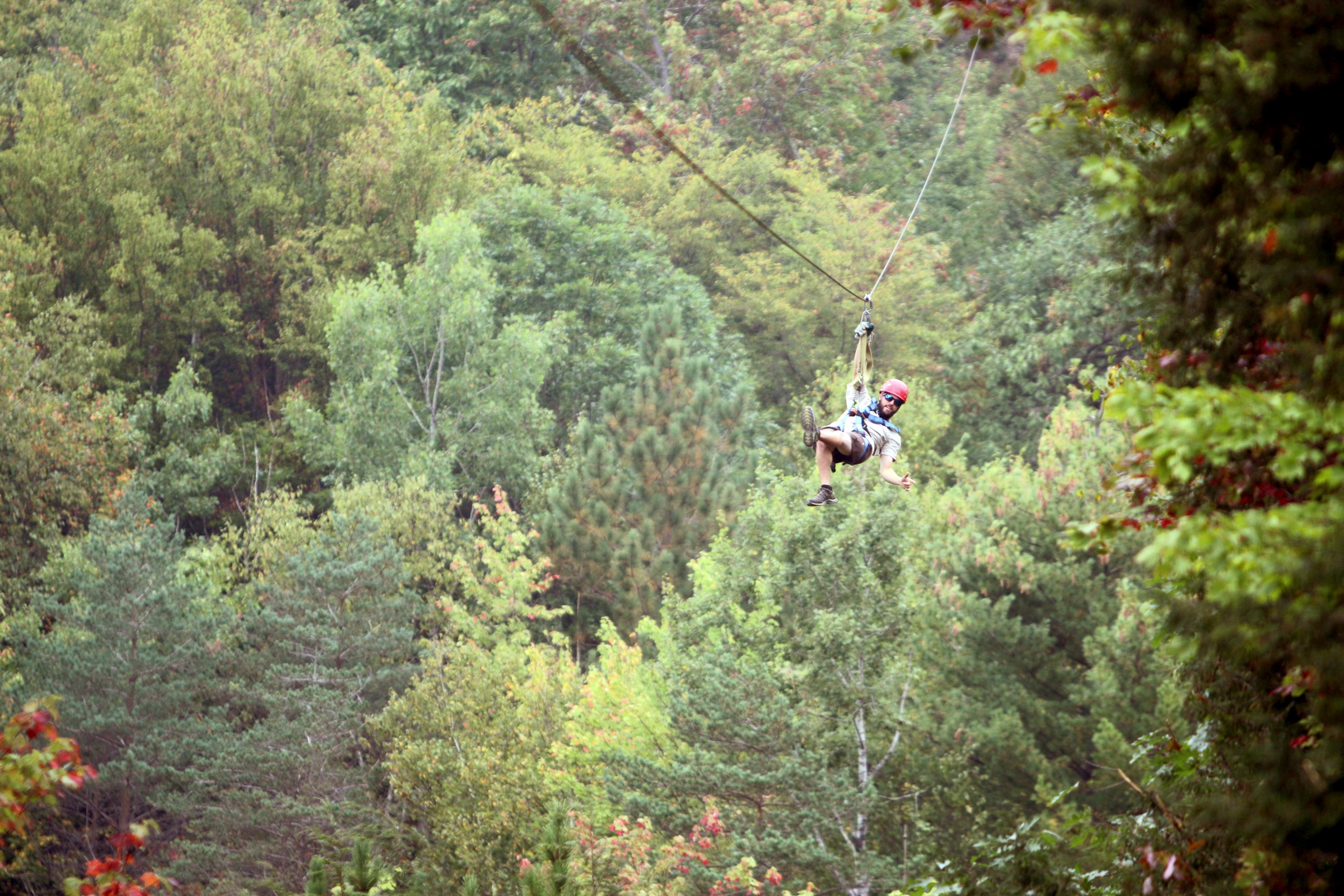 5guide | Alpine Adventures