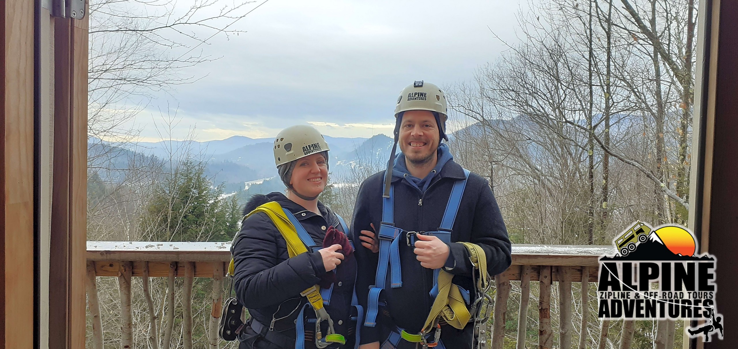 Alpine Adventures – 2020-01-11-12-58-03-000-27ycg | Alpine Adventures