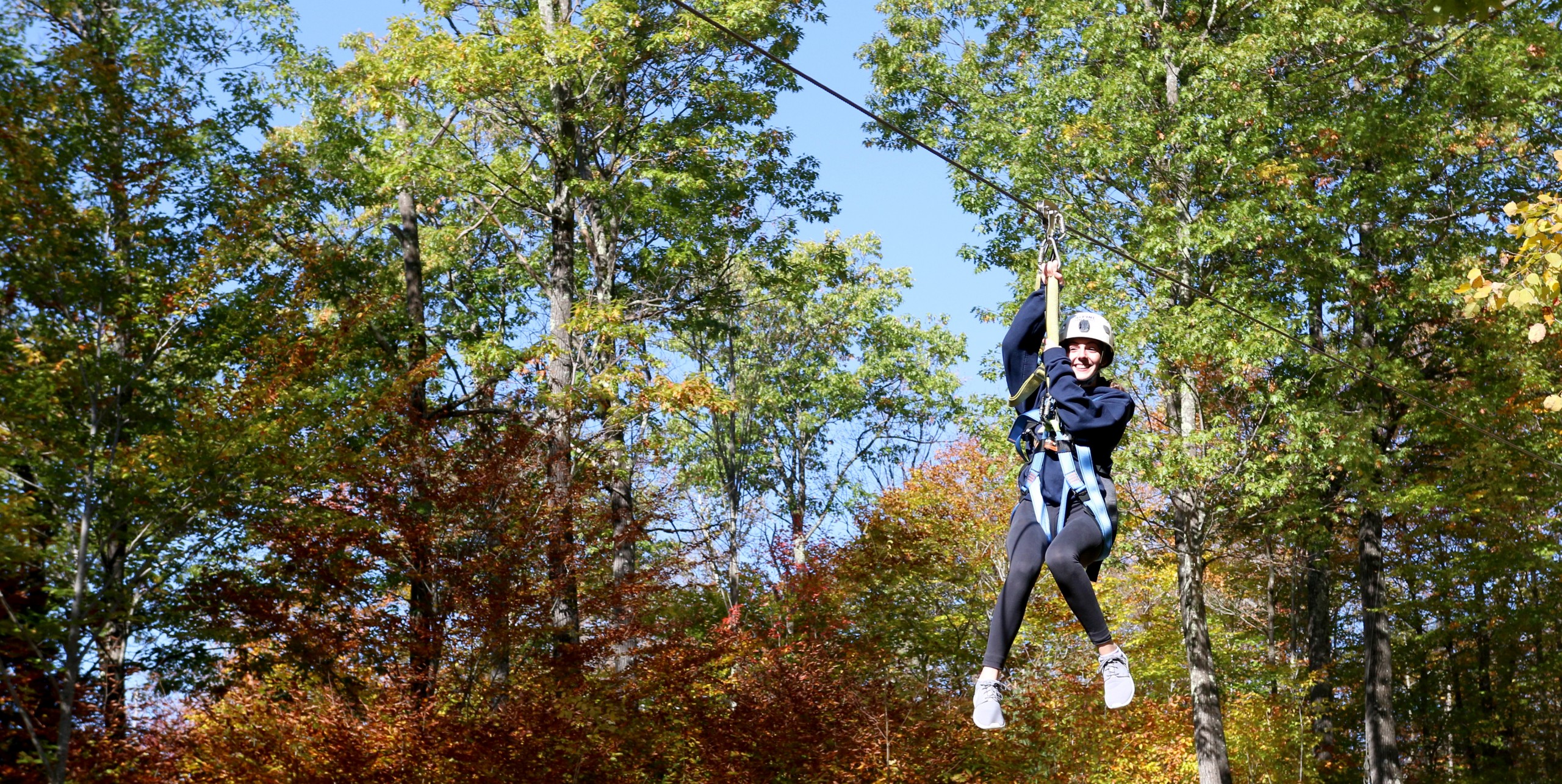 Edit1 | Alpine Adventures